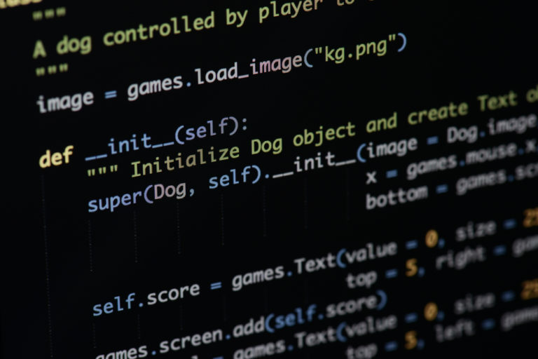 Python Archives Do You Want To Learn How To Code 